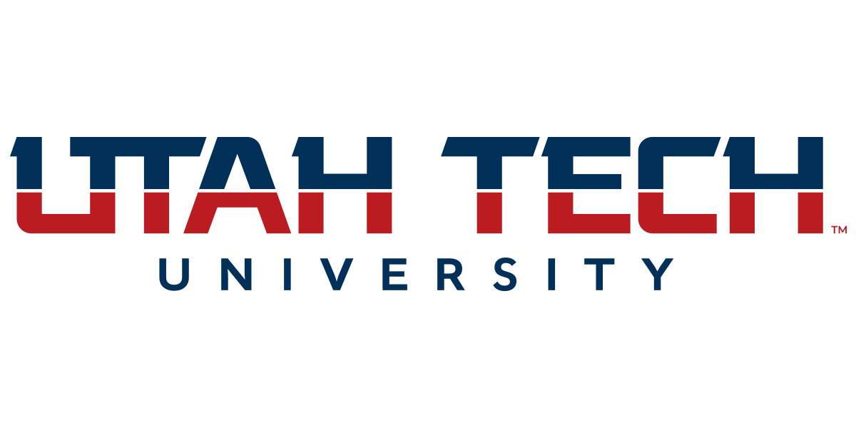 STEM | Utah Tech University
